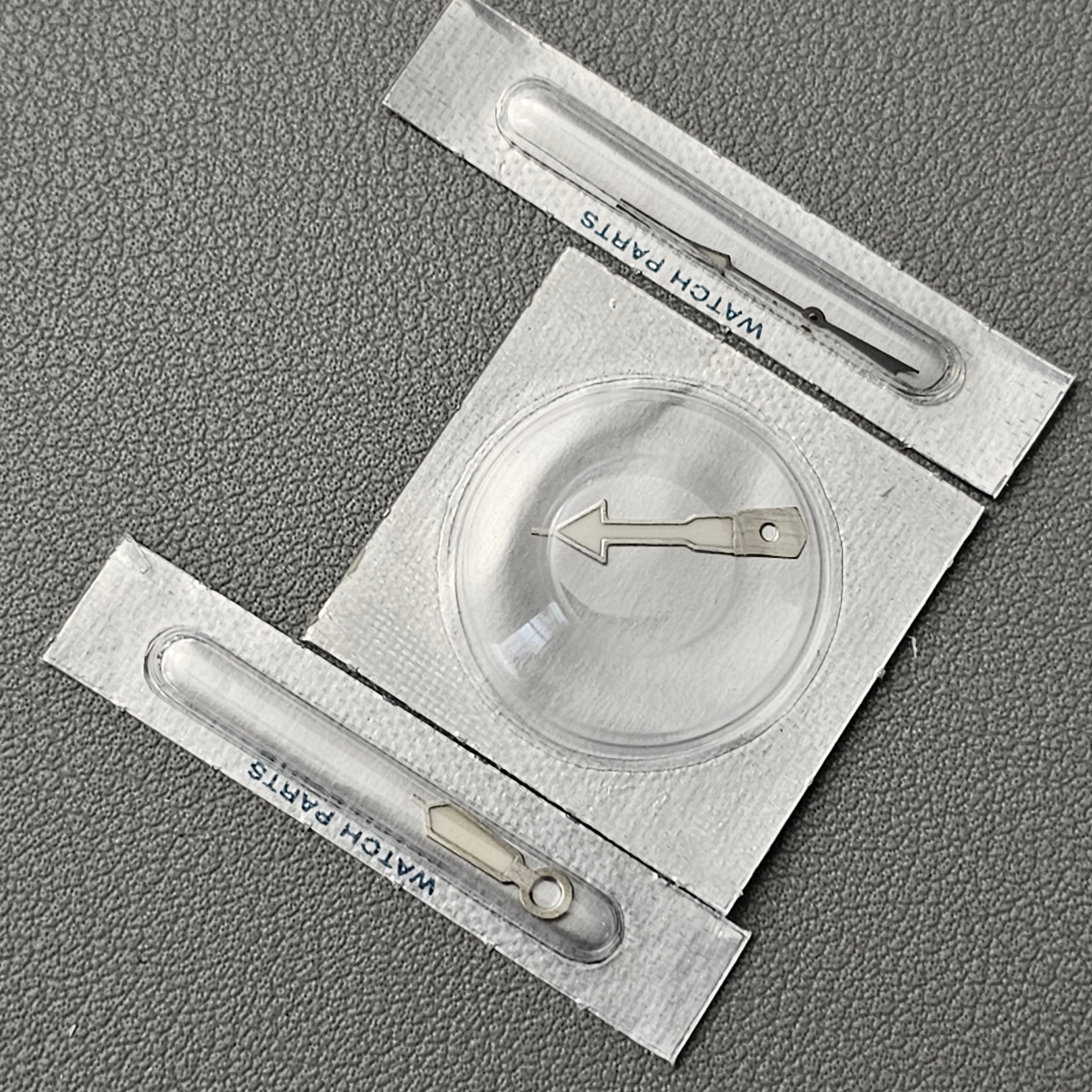 SEIKO OEM HANDS SET SRPD21 – TOKEILAB.COM SEIKO MOD PARTS - USA Based ...