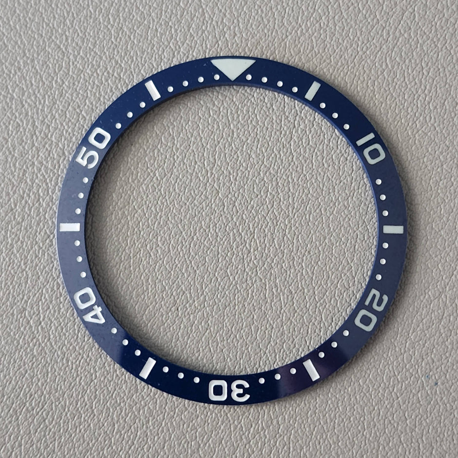 Bezel Insert SKX007 MM300 – TOKEILAB.COM SEIKO MOD PARTS - USA Based ...